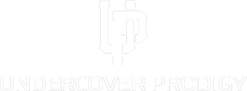 Jackets – Undercover Prodigy