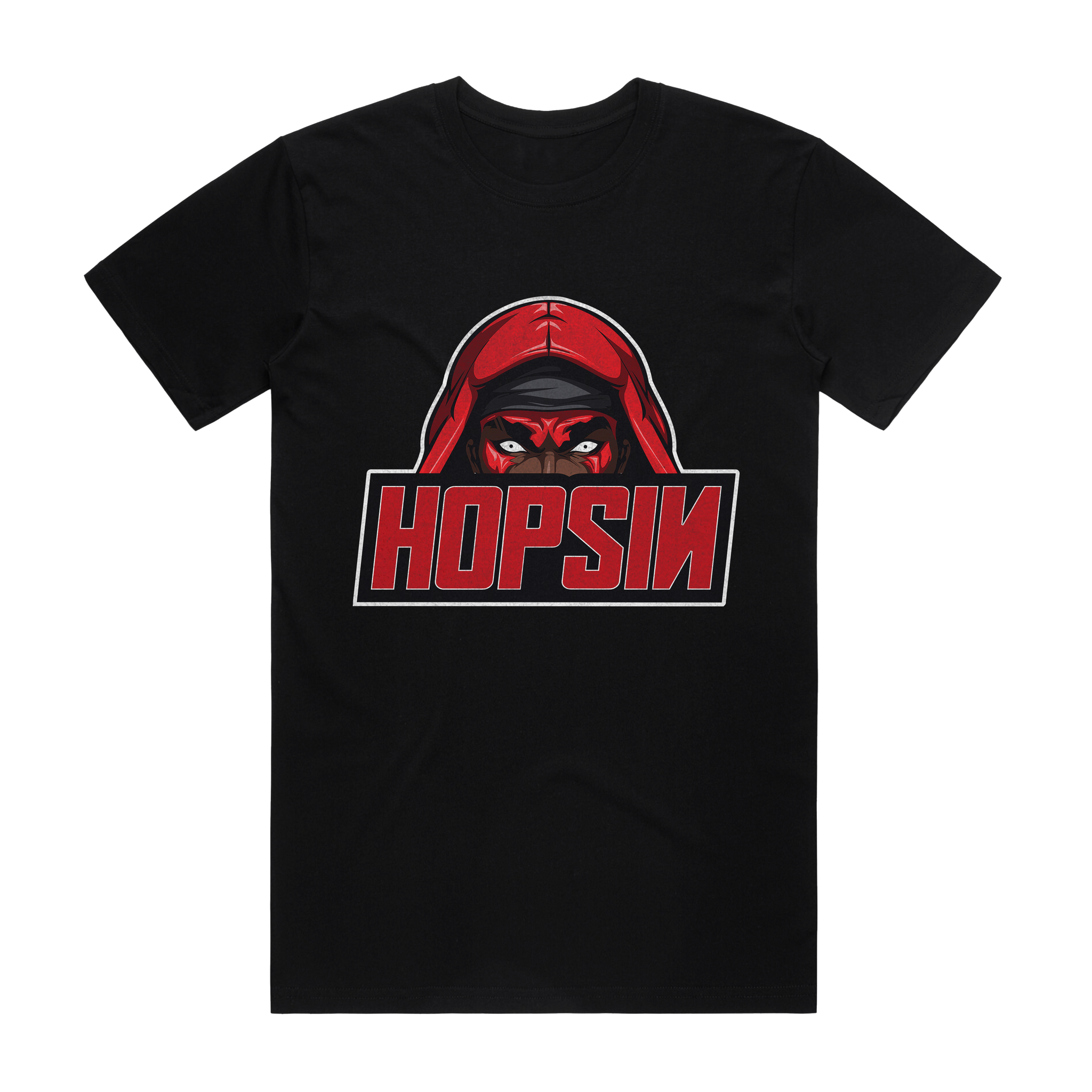 New Merch Arrivals - The Official Merch Store Of Hopsin | Undercover ...