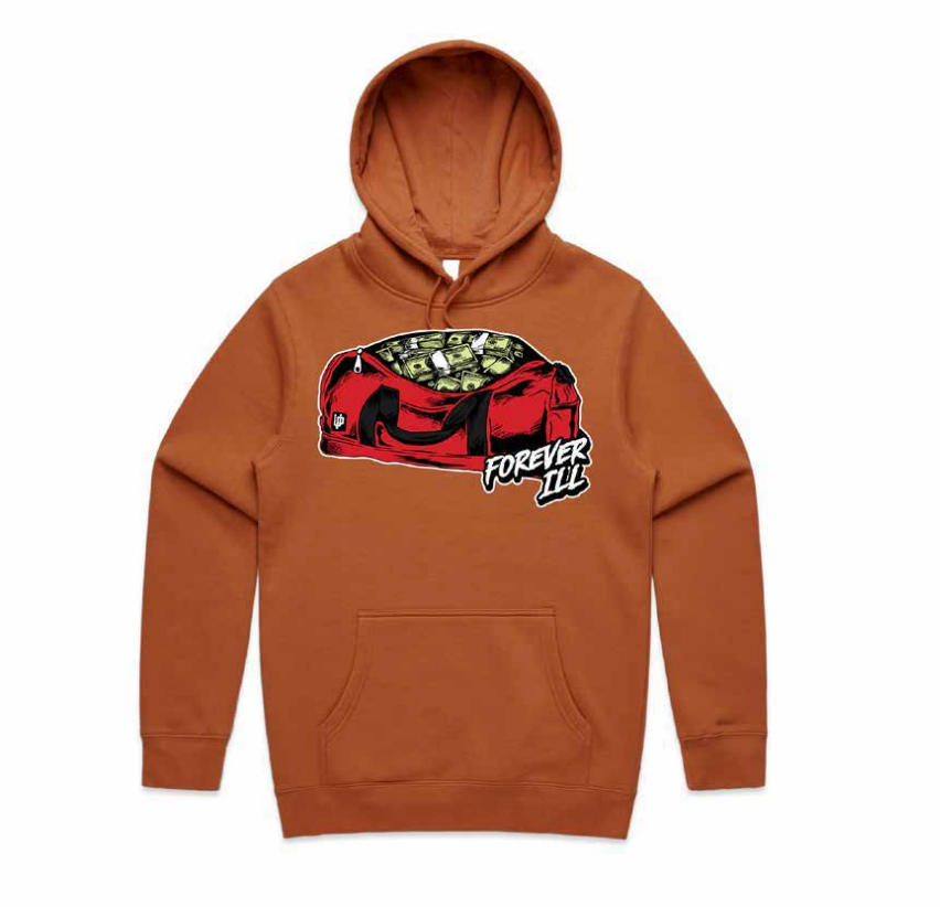 All – Page 2 – Undercover Prodigy