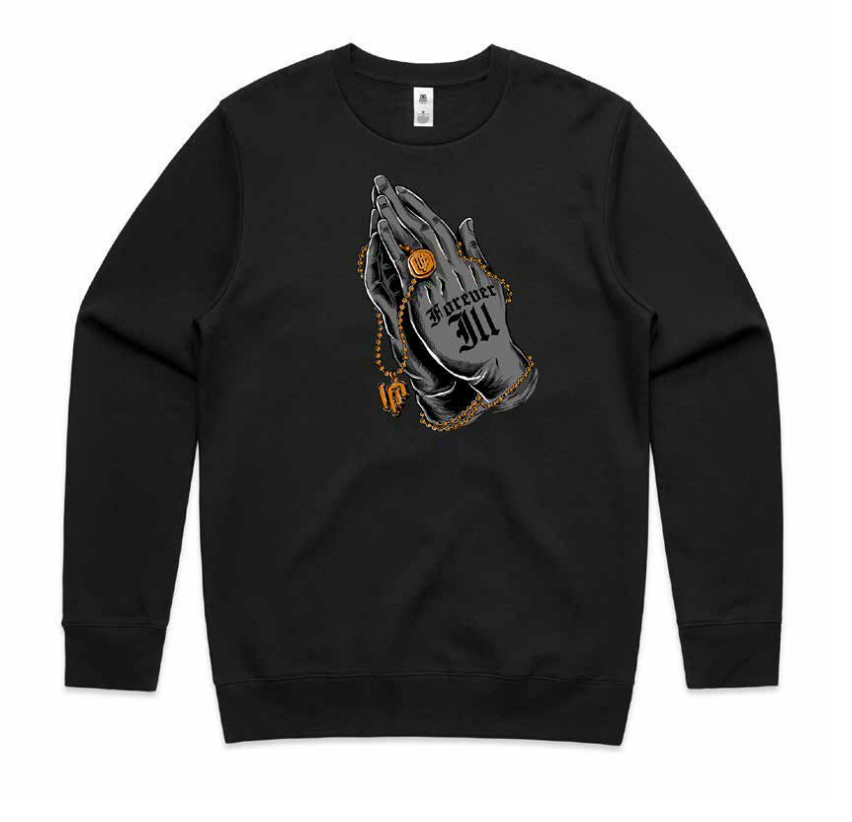 All – Page 3 – Undercover Prodigy